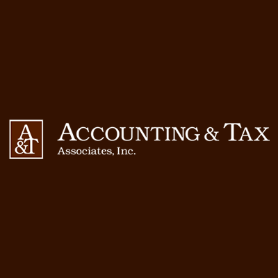 Accounting and Tax Associates | Accounting and Tax Associates East ...
